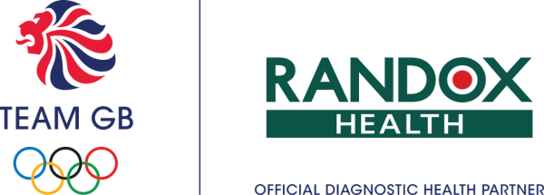Randox Health