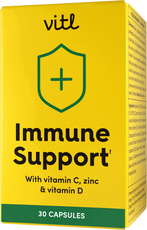 Randox Health | Helping to shape a healthier future